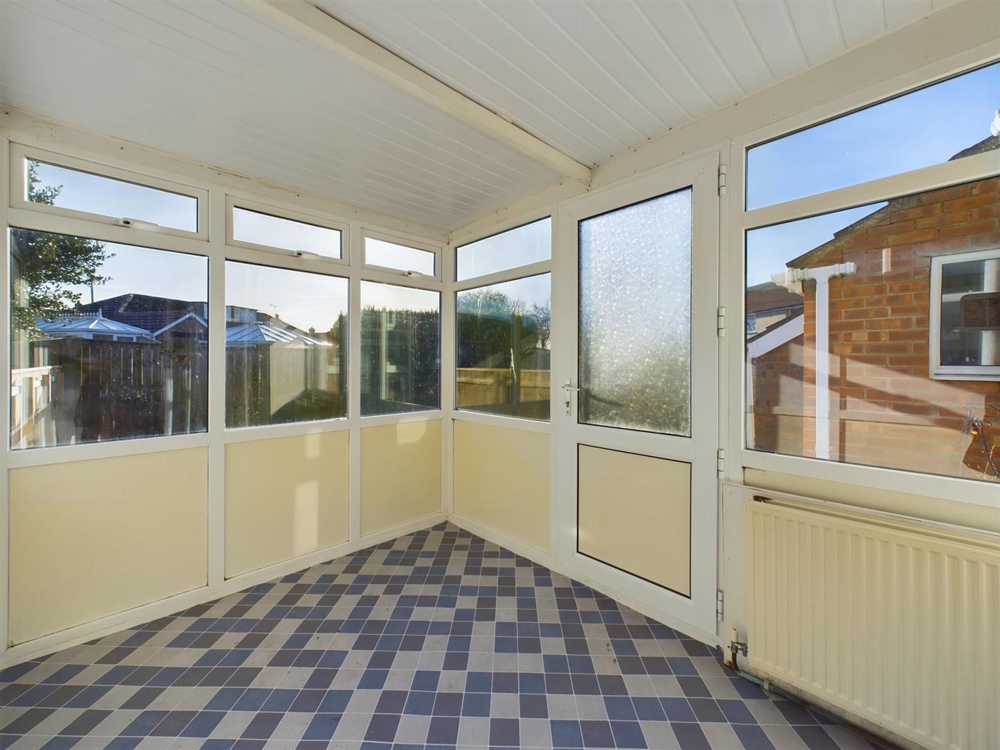 Applegarth Lane, Bridlington – Belts Estate Agents